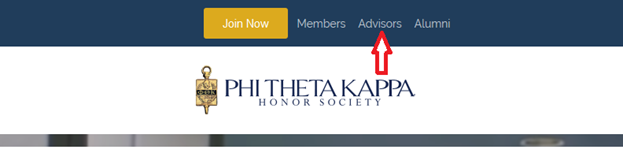How to Revoke a Membership – Phi Theta Kappa Honor Society